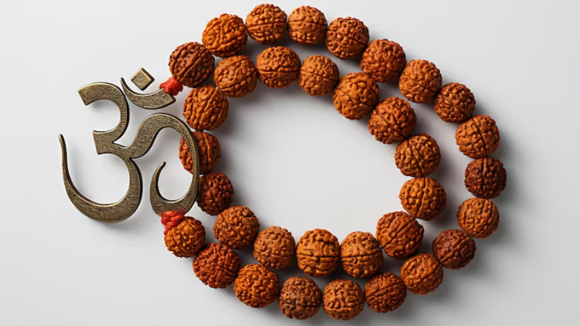 Do’s & Don’ts of Wearing Rudraksha – Expert Advice by Top Indian ...