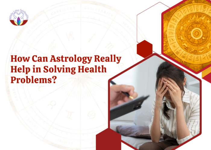 Astro Remedies for Health Problems | Vedic Astrology Health Guide ...